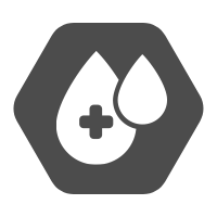 洁易嘉医疗-官方网站